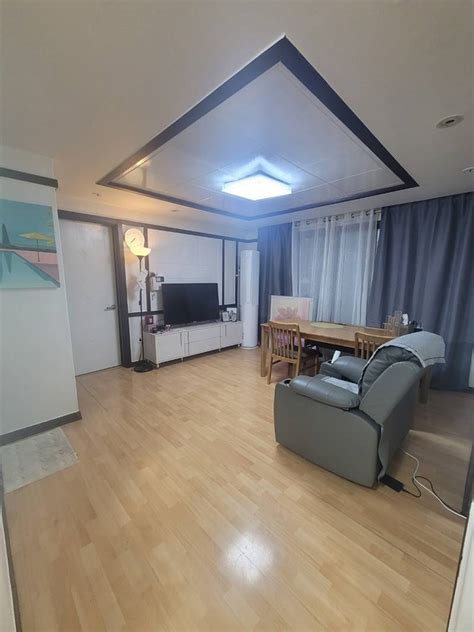 집판다 서울 양천구 목동 쓰리룸 빌라 1층 매매