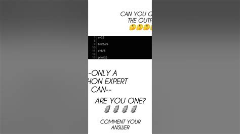 Python Programming Py Shorts Python Coding Youtube