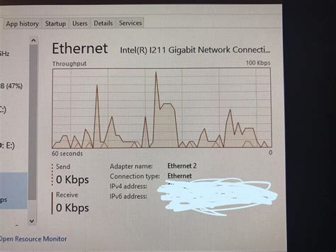 Plz Help With Ethernet Issues Rpcmasterrace