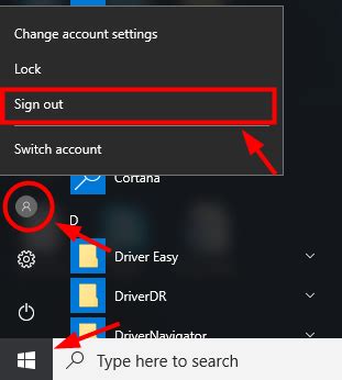 Problem Ejecting USB Mass Storage Device EASY FIXES Driver Easy