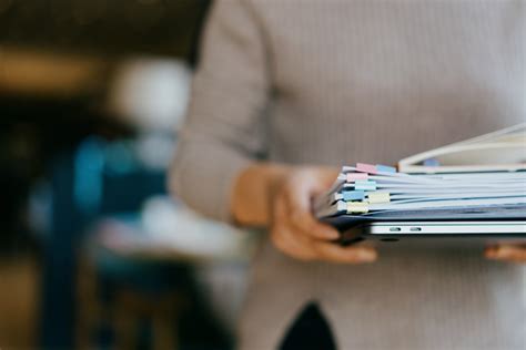 B C Supreme Court Dismisses Spy Agency Sex Assault Claim North Shore News