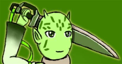 一日一枚 【pffk】ケイト【エンバーランド】 ムフィ＠pfsozのアフターのマンガ Pixivファンタジアfk エンバーランド
