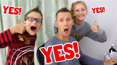 Youtube Sis Vs Bro Slime Challenges Making Slime In Alphabetical