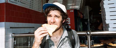 ประโยชนจากการเคยวอาหารใหนานขน ทหลายคนอาจไมเคยร Unlockmen