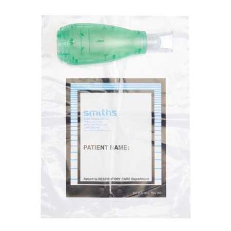 Mobility And Diagnosis Respiratory Exercisers Vibratory Pep Therapy