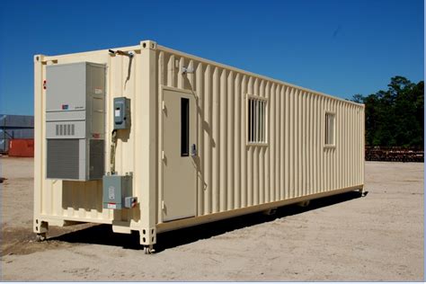 Safe And Green Holdings Announces Expanded Contract With A Government Contractor To Construct An