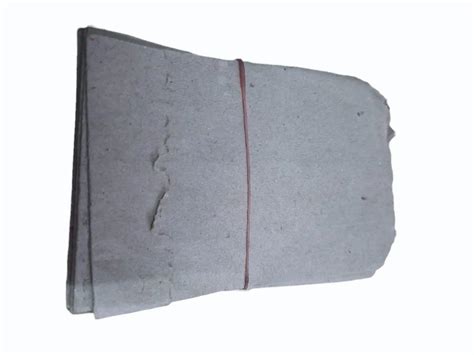Brown Kraft Paper Bag Capacity 1 Kg At ₹ 150kg In Ichalkaranji Id