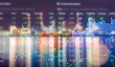 Grid Analytics Matlab And Simulink