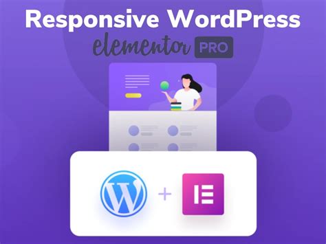 Elementor Pro Expert Elementor Designer Divi Builder Elementor