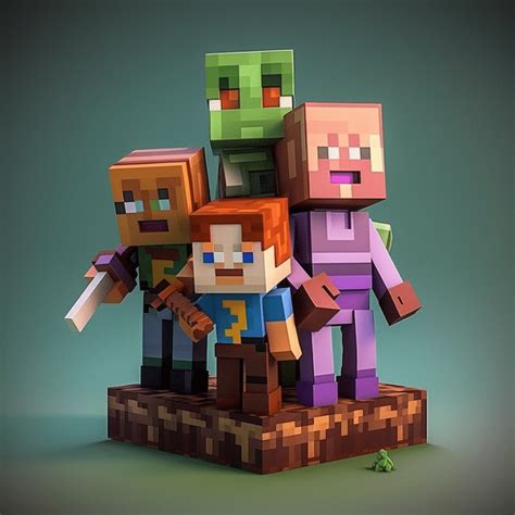 action packed games for you teloswine