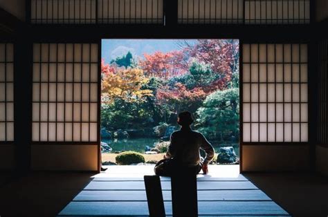 熊本にいる霊能者3選。その実力は？口コミもご紹介