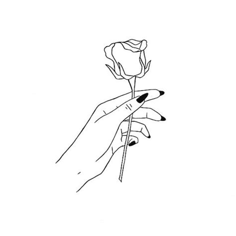 Xxxtentacion Instagram Drawings
