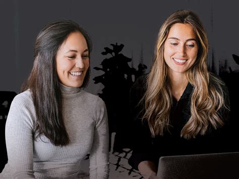 Bridgit Optimizing Construction Workforce Management Engineers Outlook