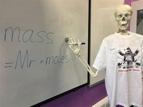 Topic Moles Archives TutorMyself Chemistry