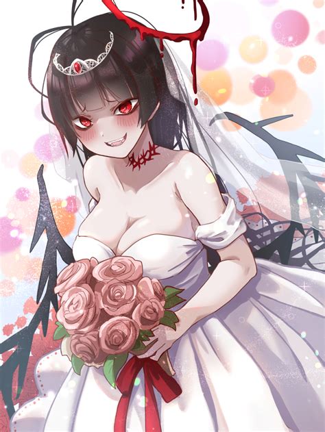 Komena Shinyday Tsurugi Blue Archive Blue Archive Highres