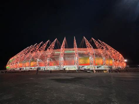 Fortaleza X Palmeiras Onde Assistir Ao Vivo Horário E Escalações