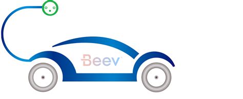 Beev – Acti-VE.org