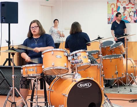Actuaciones Clases De Alarde 2017 Asociación Alarde Escuela De Arte