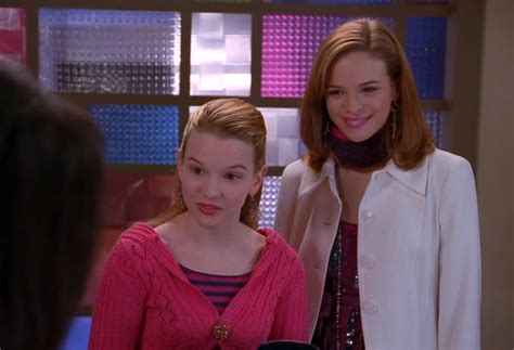Danielle Panabaker Read It And Weep Danielle Panabaker Read It And Weep