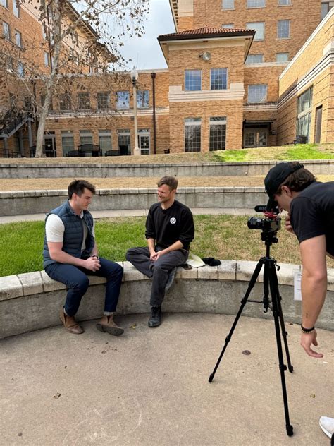 Kunal Kushwaha On Linkedin Shooting Some Stories With The Pieces For Developers Team Here At Civo…