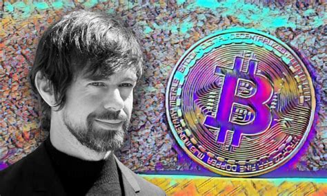 Jack Dorsey comenta sobre el uso de Bitcoin como ingreso básico universal