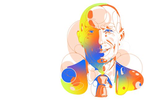 Frank Tanski Also Holding Ag