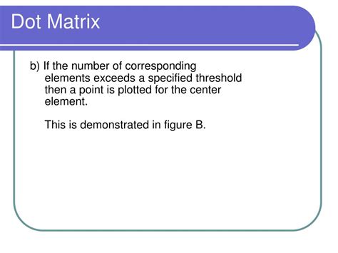 Ppt Sequence Alignment Algorithms Powerpoint Presentation Free