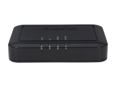 Actiontec Gt701d Nf Dsl Broadband Modem