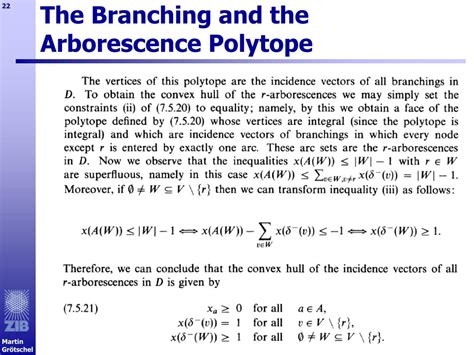 Ppt Independence Systems Matroids The Greedy Algorithm And Related Polyhedra Powerpoint