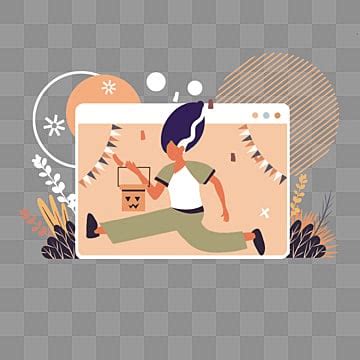 Adult Film Clipart Png Vector Psd And Clipart With Transparent Background For Free Download