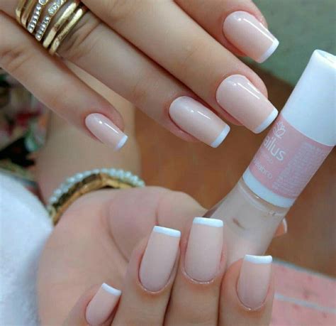 Pin On Shoes And Nails Nail Manicure Manicure Stylish Nails