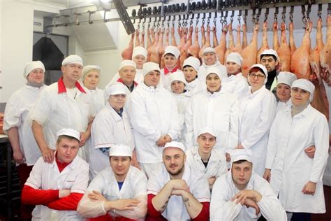 В связи с расширением производства ТМК открывает вакансии