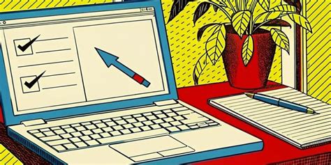 Simplify Complex Text With Junia Ais Simplifier