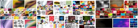 11 Halftone Background Design Bundles Download High Resolution Images