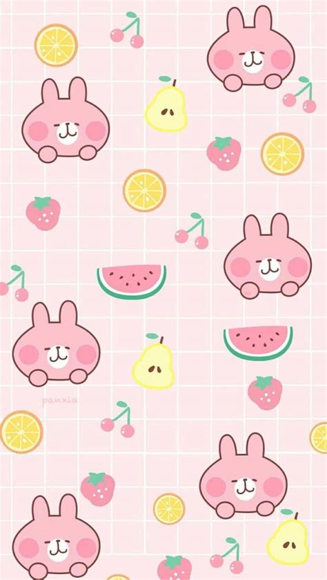 100 Cute Pattern Iphone Wallpapers