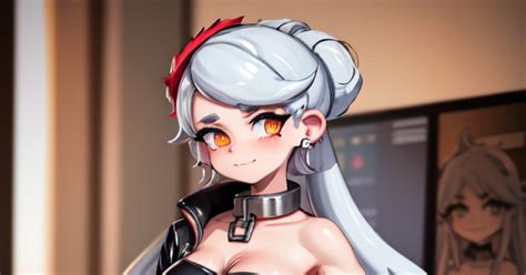 Splatoonfanart Splatoon Latex Streetwear Slickjacketbeeのイラスト Pixiv