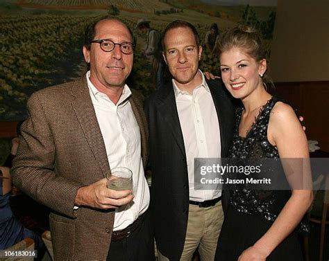 1152 Toby Emmerich Photos And High Res Pictures Getty Images