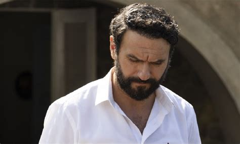 Το προξενιό της Ιουλίας επόμενα επεισόδια Ο Γιωργίκης μαθαίνει πως δεν