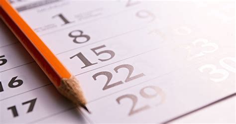 9 Things To Ask Your Contractor During Your Project Sebring Design Build