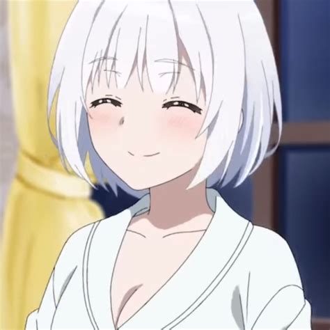 Siesta Tantei Wa Mou Shindeiru Đang Yêu Hình ảnh Thám Tử