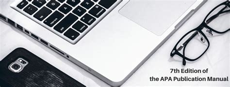 How To Use Et Al In APA Style Th Edition