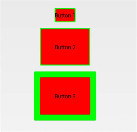 android使用代码生成layerdrawable的方法、源码分析和注意事项 android layerdrawable csdn博客