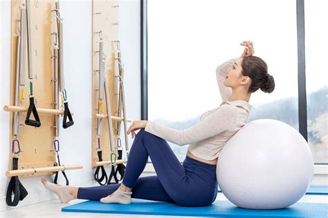 필라테스 정말 제대로 하고 계신가요 내 몸에 맞는 운동법을 찾는 방법 필라테스 정말 제대로 하고 계신가요 내 몸에 맞는 운동법을 찾는 방법