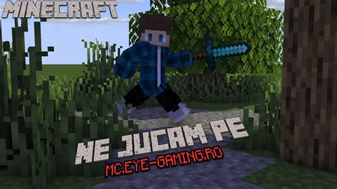 🔴live Minecraft Romania Ne Jucam Survival Cu Abonatii Youtube