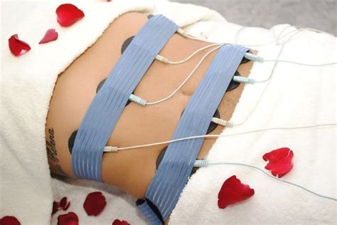 Eletroterapia Estética O Que é Para Que Serve E Contraindicações