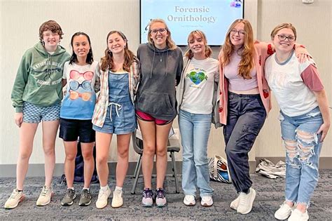 Meredith College Honors Program Visits Washington Dc Meredith College