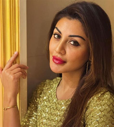 Rimi Sen Birthday 2024 ‘dhoom Actor Then And Now