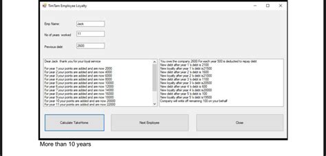 Solved Create A Windows Form Application NET Framework Chegg Com