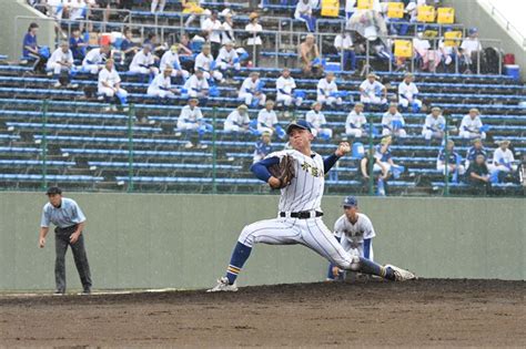 23夏 1回戦 宇都宮vs青藍泰斗｜web写真館 高校野球｜web写真館｜下野新聞デジタル
