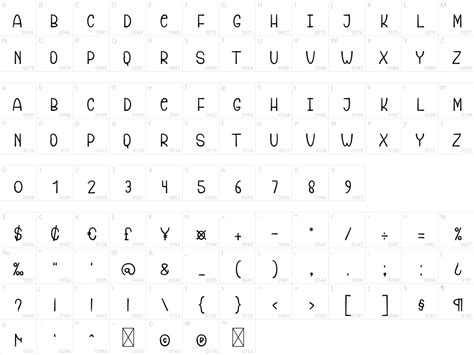 Snake Demon Font Free Download